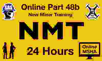 Online MSHA Training - SAFETY ASSESSMENT SERVICES | SAFETY ASSESSMENT ...